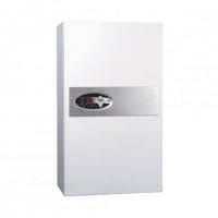 ANSWERED: How to Choose the Right Hydronic Heating Boiler