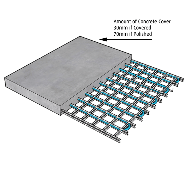 Hydronic Slab Heating Specialists - dPP Hydronics